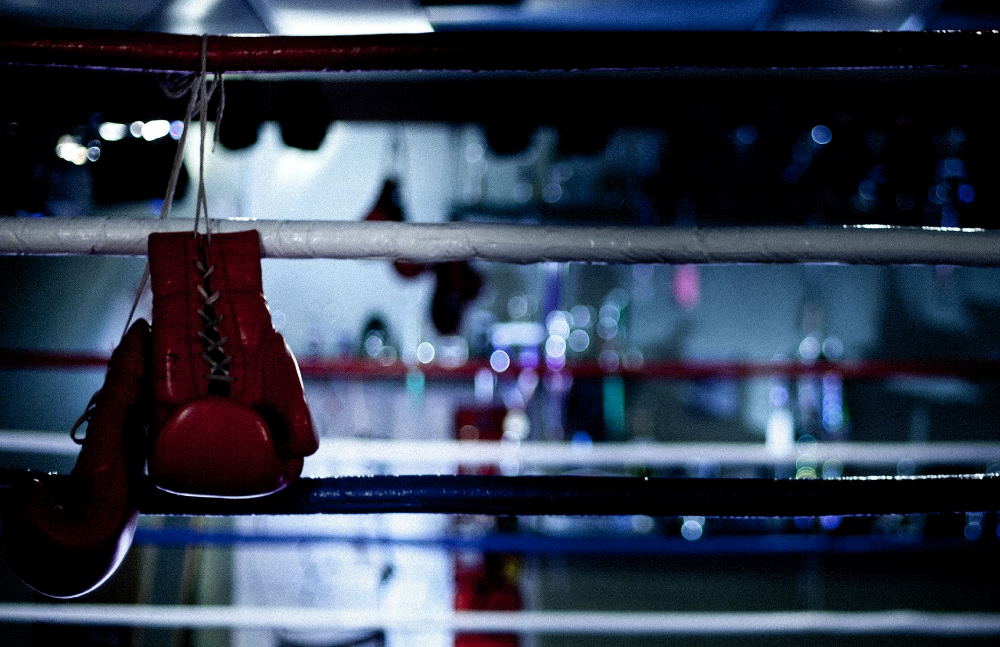 Free Online Box Scoreboard App